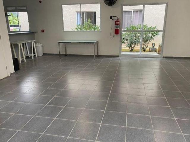 Apartamento no Butantã
