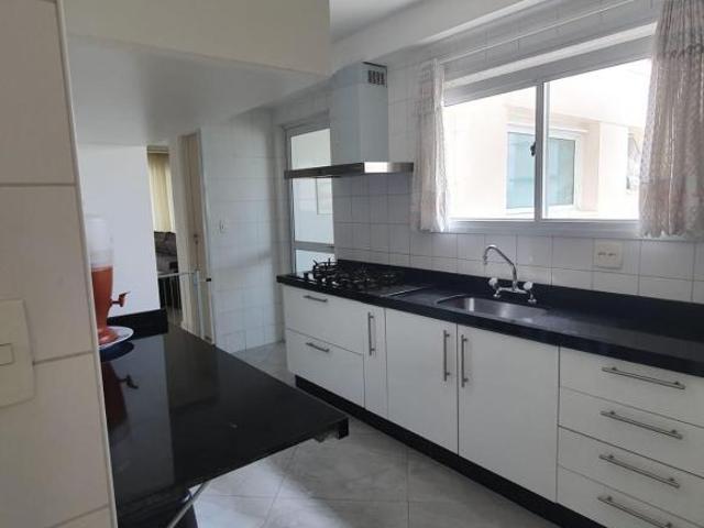 Apartamento no Butantã