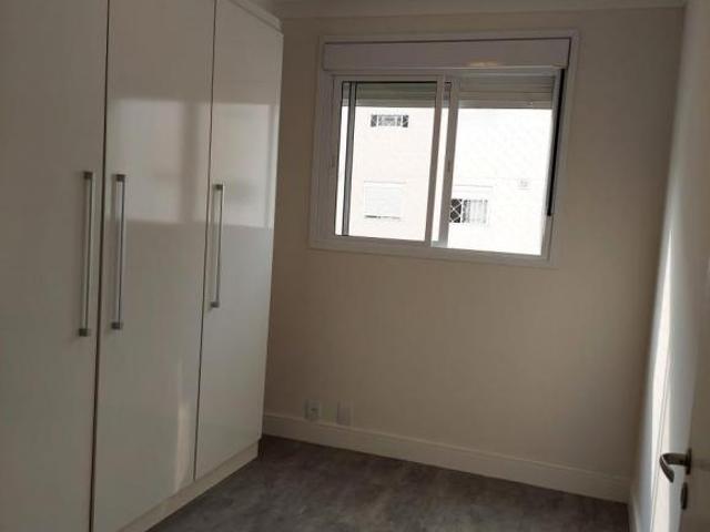 Apartamento no Butantã