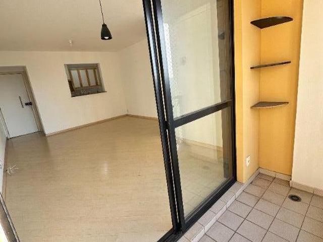 APARTAMENTO NO BUTANTÃ !
