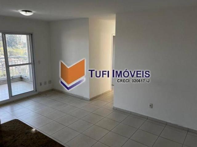Apartamento no Butantã
