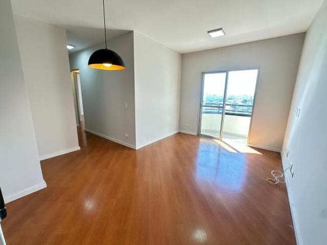 Apartamento no Butantã 75 metros 3 Quartos 1 suite 2 vagas FL34