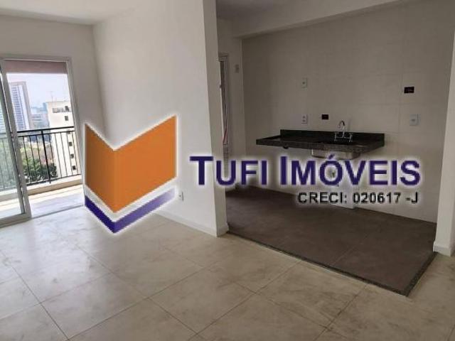Apartamento no Butantã !