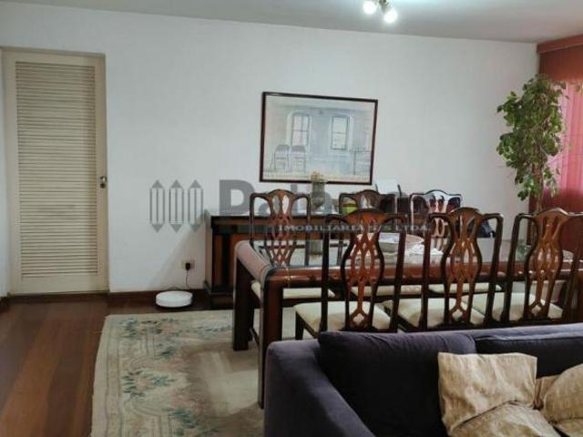 Apartamento no Butantã com ótima localização