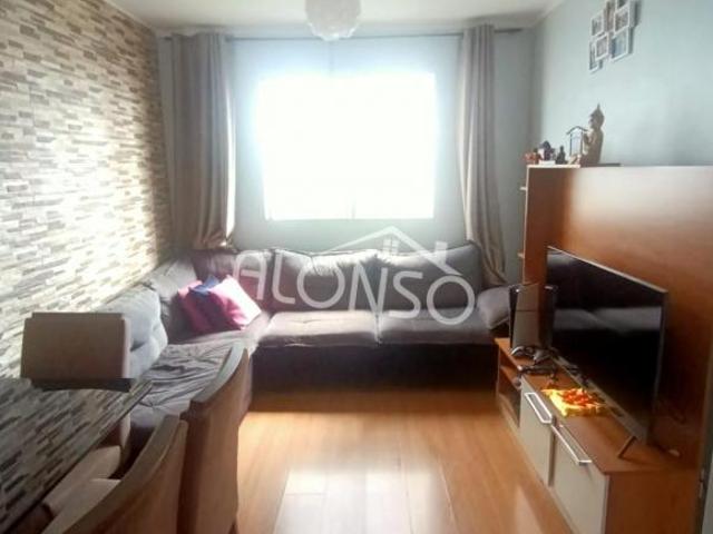 APARTAMENTO NO BUTANTÃ COM 2 DORMITÓRIOS !