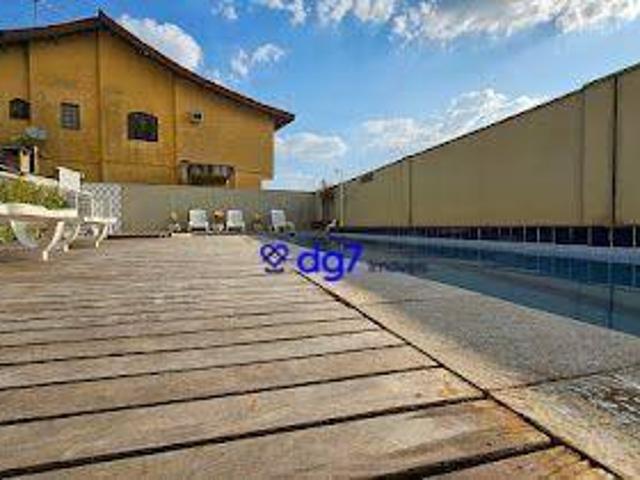 Apartamento no Butantã com 2 dormitórios, sendo uma suíte e 2 vagas cobertas!