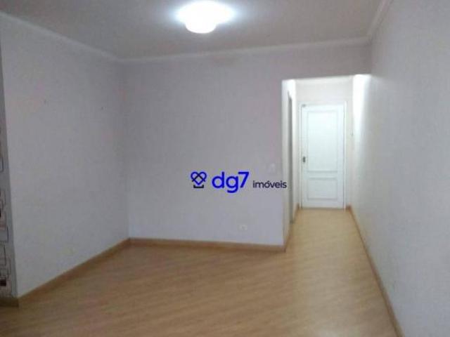 Apartamento no Butantã com 3 dormitórios e 1 vaga!