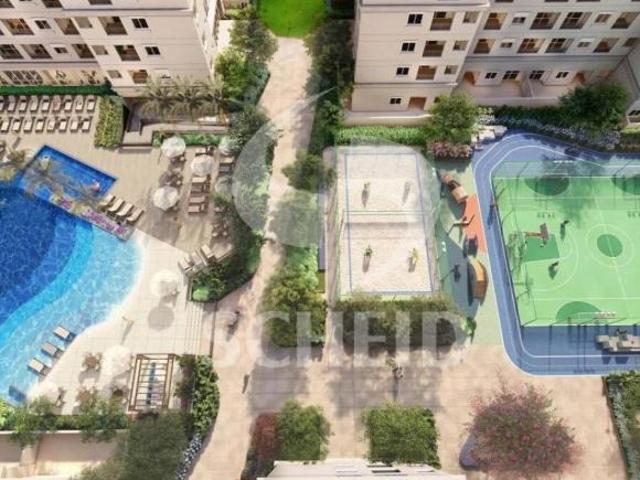 APARTAMENTO NO BUTANTÃ COM 70M² 2 QUARTOS SENDO 1 SUÍTE E 1 VAGA