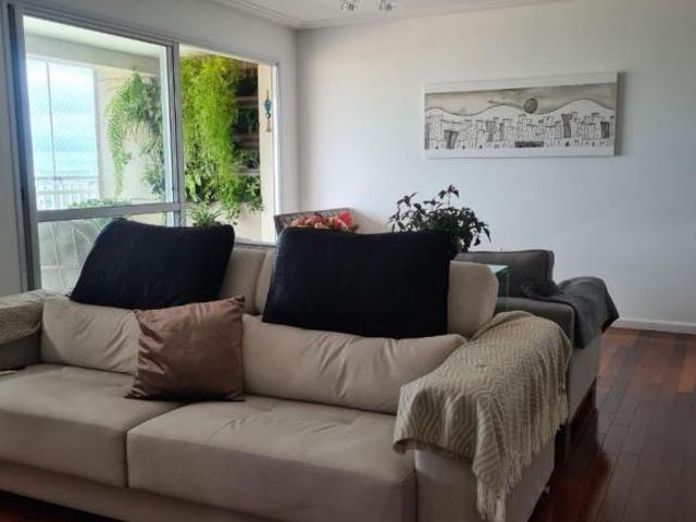 APARTAMENTO NO BUTANTÃ, CONDOMINIO ESPAÇO RAPOSO !