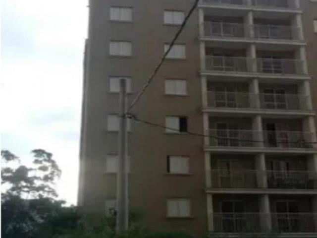 Apartamento no Butantã Conforto e Comodidade