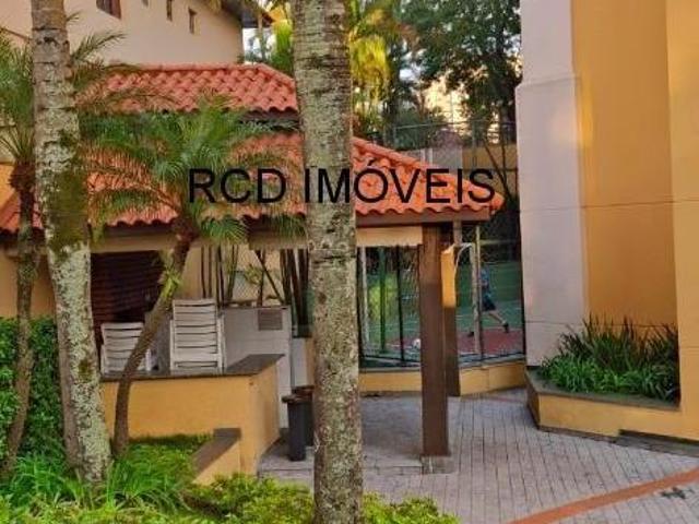 Apartamento no butantã a Venda