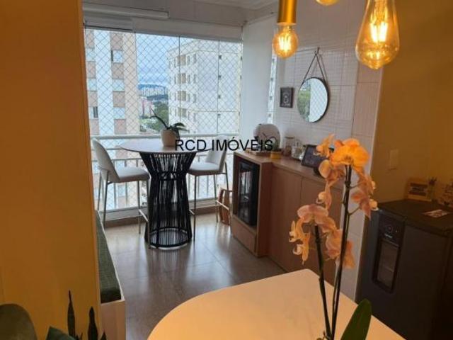 APARTAMENTO NO BUTANTÃ AO LADO DO METRO VILA SÕNIA