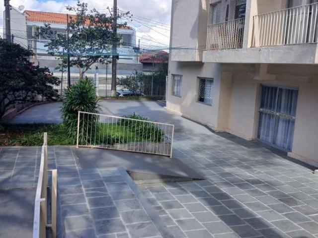 APARTAMENTO NO BUTANTÃ AO LADO DO SHOPPING RAPOSO !