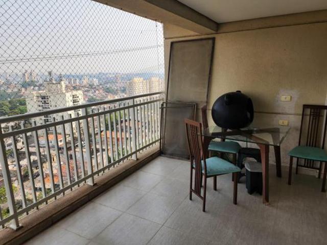 APARTAMENTO NO BUTANTÃ, AO LADO DO SHOPPING RAPOSO ! EXCELENTE NEGÓCIO !