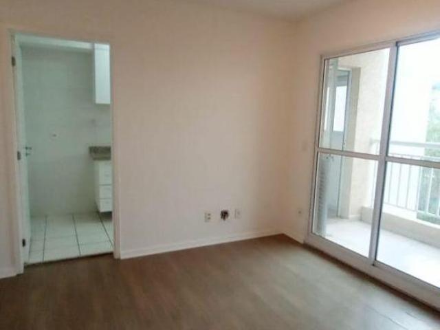 Apartamento no Butantã Dois Dormitórios