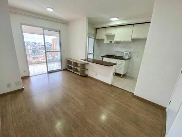 Apartamento no Butantã Fl39