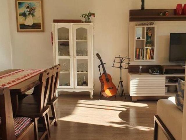 APARTAMENTO NO BUTANTÃ, JARDIM BONFIGLIOLI !