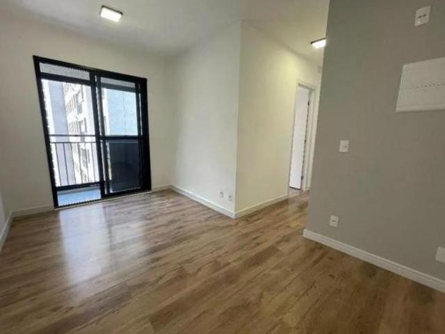 Apartamento no Butantã, São Paulo