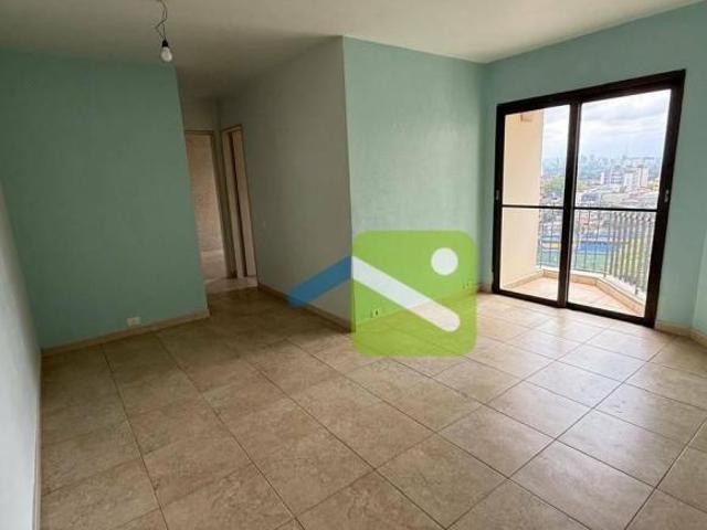 Apartamento no Butantã São Paulo/SP