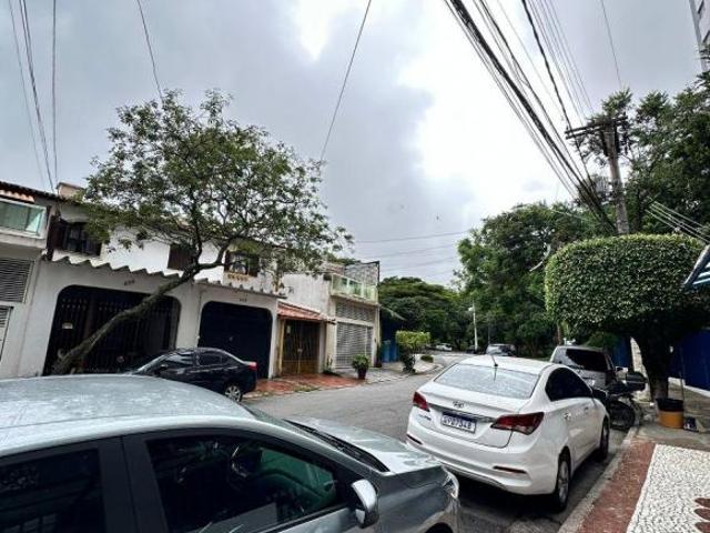 Apartamento no Butantã PORTEIRA FECHADA 58 metros 2 quartos 1 vaga FL34