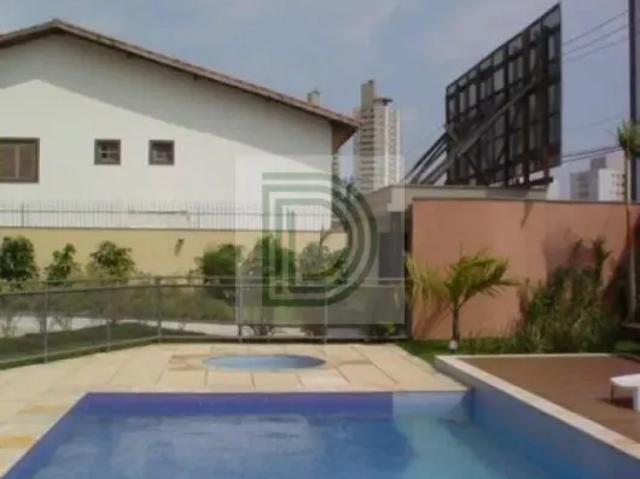 Apartamento no Butantã, próximo à Usp