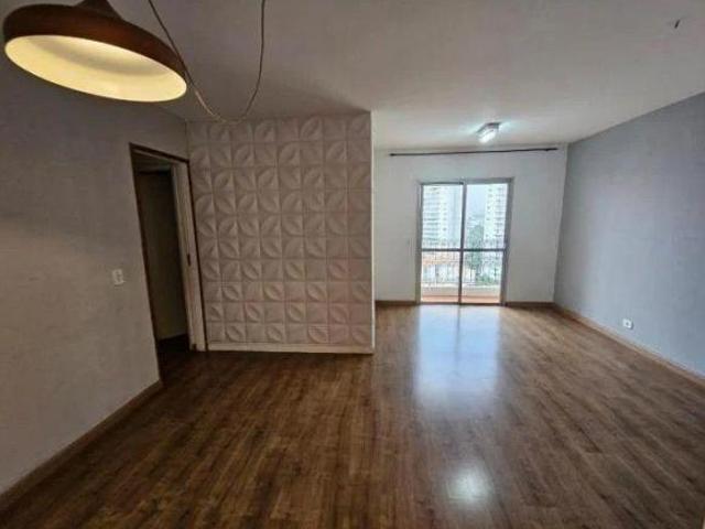 APARTAMENTO NO BUTANTÃ, PROXIMO A USP !