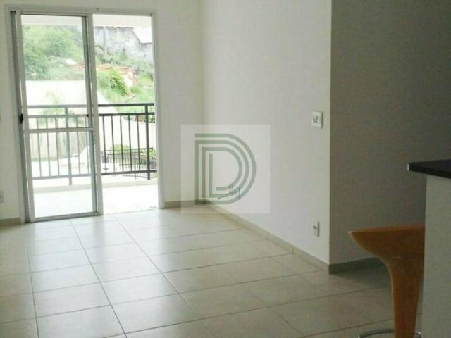 Apartamento no Butantã Próximo ao Metrô | 2 Dormitórios | Lazer Completo