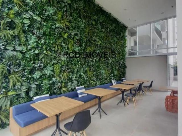 APARTAMENTO NO BUTANTÃ PRÓXIMO METRO VILA SONIA