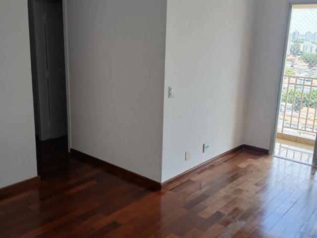 APARTAMENTO NO BUTANTÃ, RIO PEQUENO !