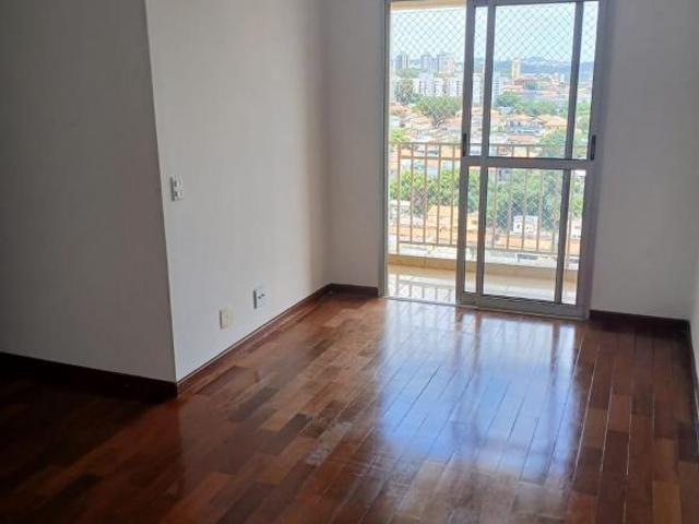 APARTAMENTO NO BUTANTÃ, RIO PEQUENO !