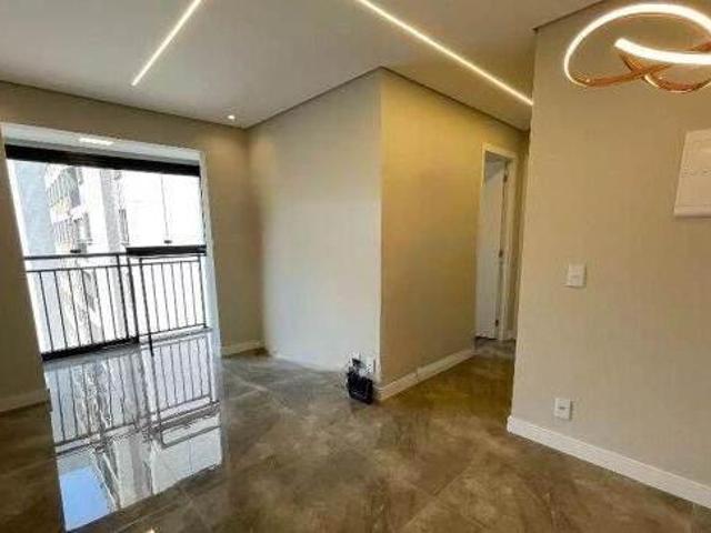 Apartamento no Butantã venda