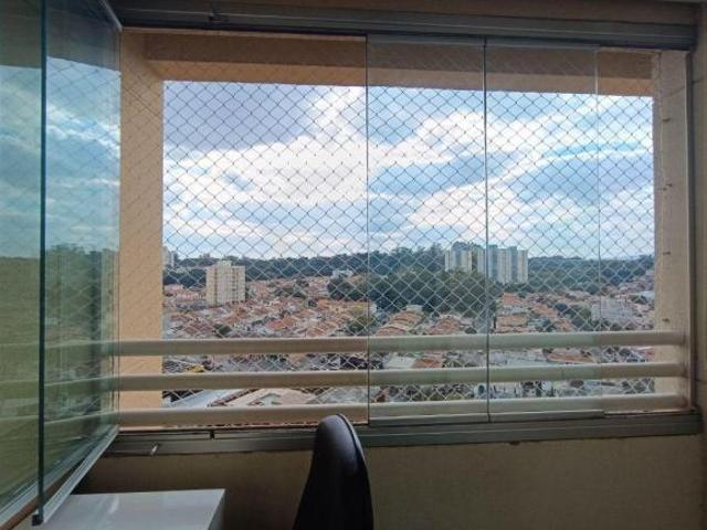 APARTAMENTO NO BUTANTÃ, VILA GOMES !