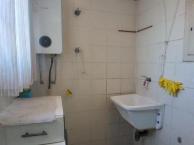 APARTAMENTO NO BUTANTÃ, VILA GOMES !
