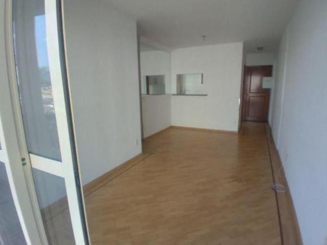 APARTAMENTO NO BUTANTÃ, VILA GOMES !