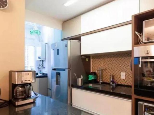 APARTAMENTO NO BUTANTÃ, VILA GOMES !