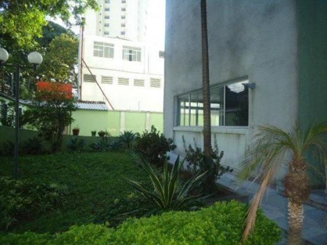 APARTAMENTO NO BUTANTÃ, VILA GOMES !