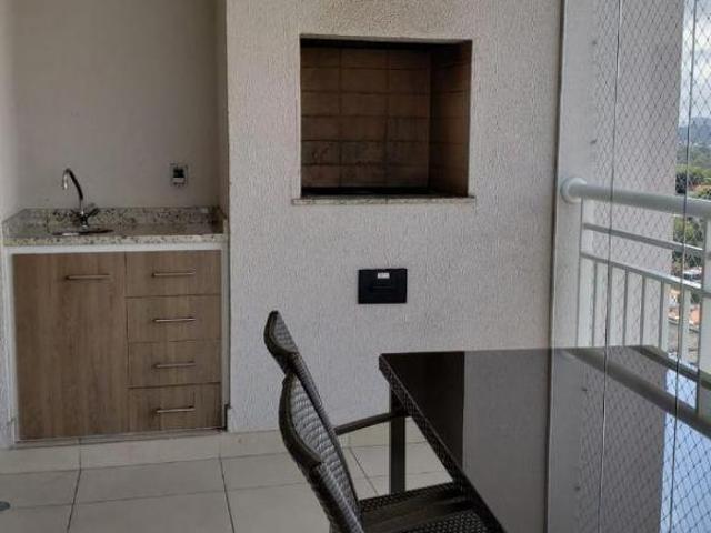 Apartamento no Butanta a venda