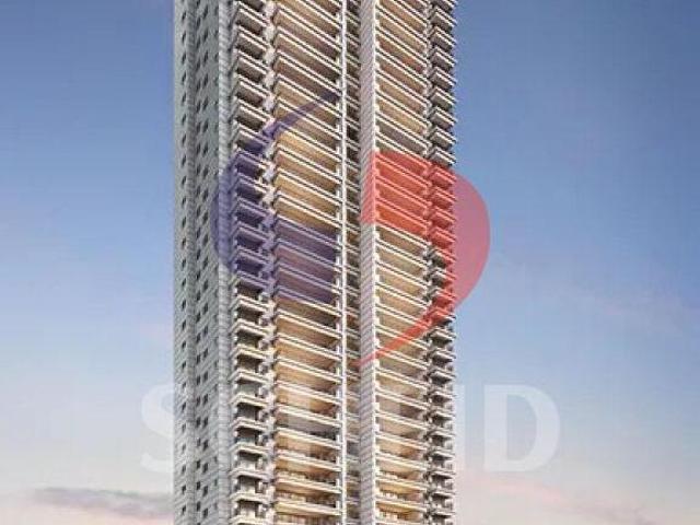 APARTAMENTO NO BUTANTA COM 132 M² 3 SUÍTES 2 VAGAS ENTREGA FEVEREIRO/2026
