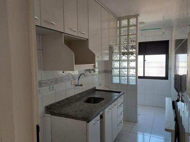 APARTAMENTO NO BUTANTA, JARDIM ESTER !