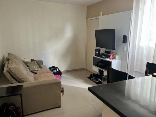 Apartamento no Camargos bh residencial Mundi