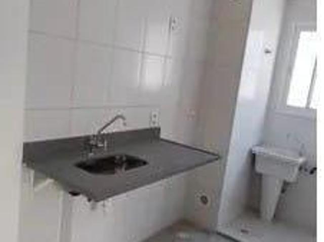 Apartamento no Cambuci, nunca habitado, próximo ao Museu do Ipiranga, Largo do Cambuci, Mooca São Pa