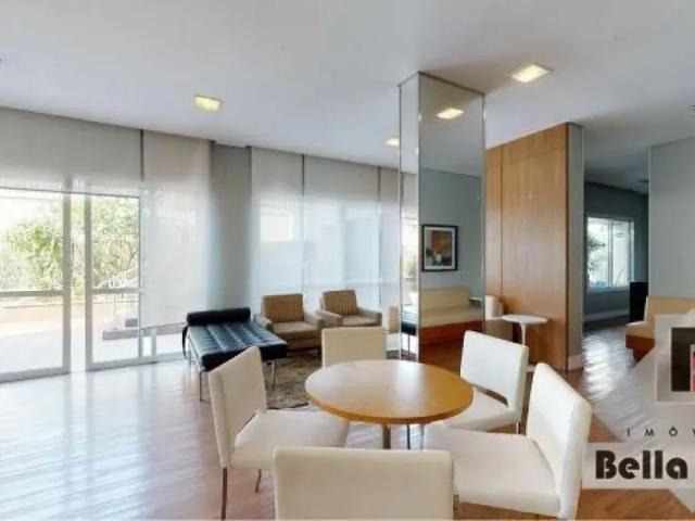 Apartamento no Cambuci com 64 m² 2 dormitórios, 1 suite 1 vaga