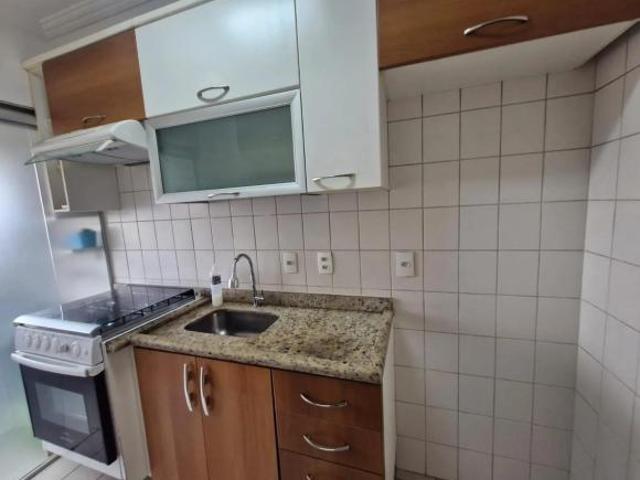 Apartamento no, Cambuci, com armários próximo Av Lins de Vasconcelos São Paulo, SP