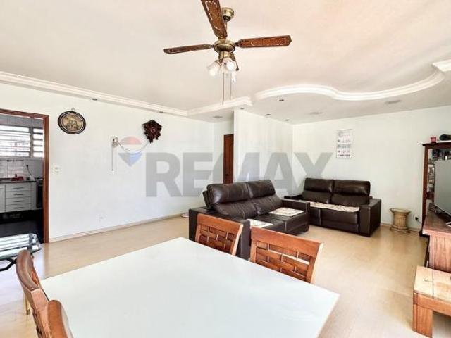 Apartamento no Cambuci com Preço Imperdível!