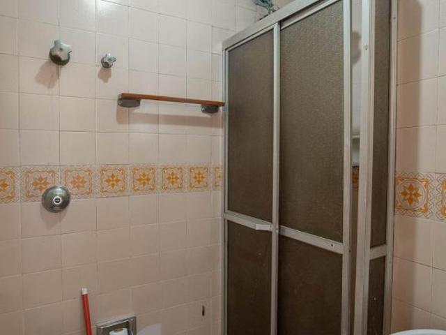 Apartamento no Cambuci em São Paulo SP código 10706