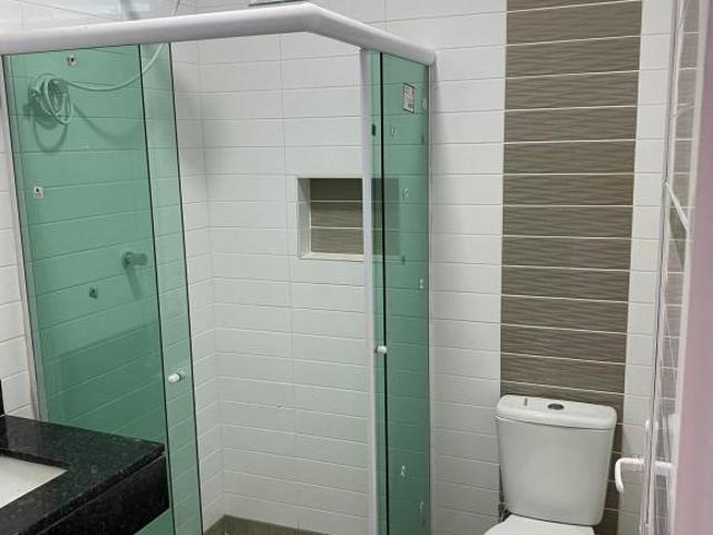 Apartamento no Cambuci em São Paulo SP código 10716