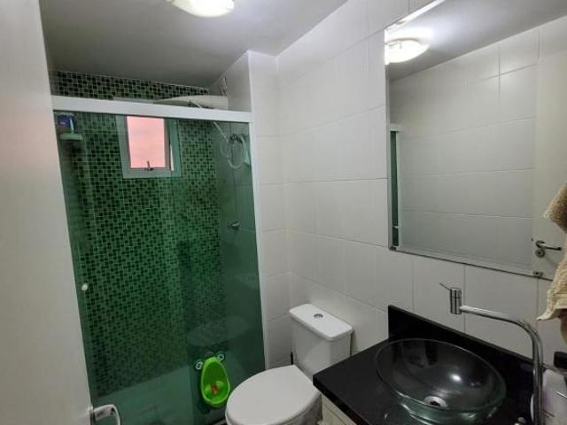Apartamento no Cambuci em São Paulo SP código 10769