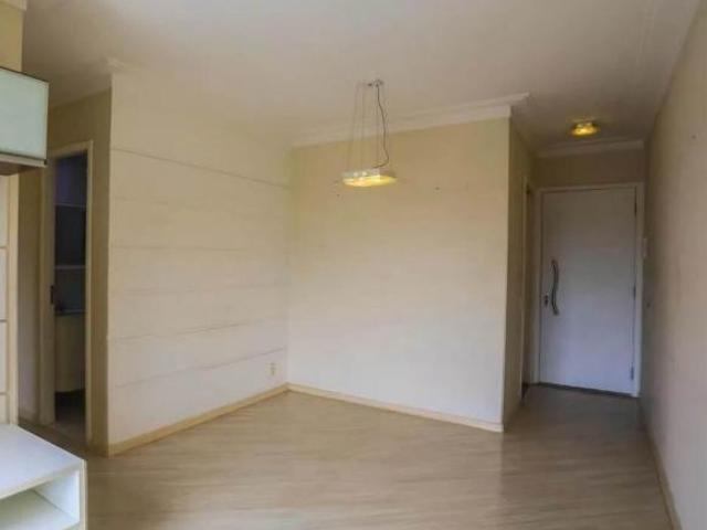 Apartamento no Cambuci em São Paulo SP código 2093916