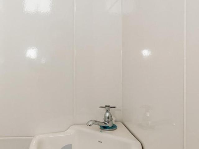 Apartamento no Cambuci em São Paulo SP código 48142