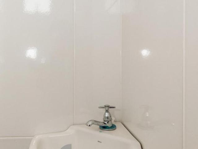 Apartamento no Cambuci em São Paulo SP código 48142